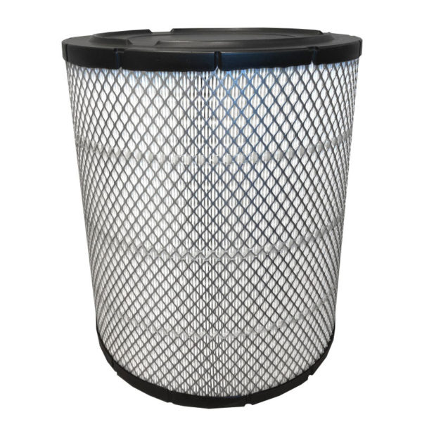 AMPLER’s Engine Air Filter for KENWORTH & PETERBILT – P621725 - www ...