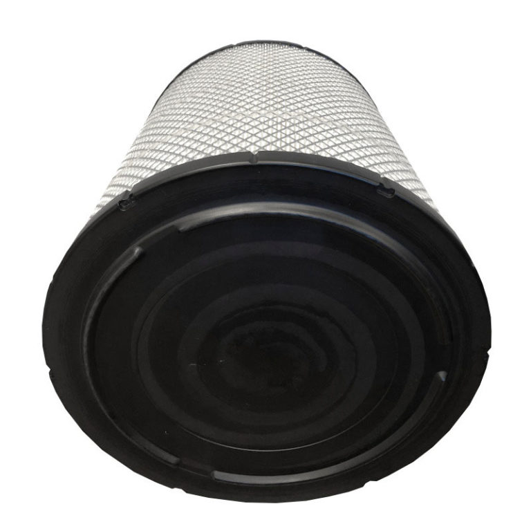 Freightliner Cabin Air Filter – www.AmplerFilters.com
