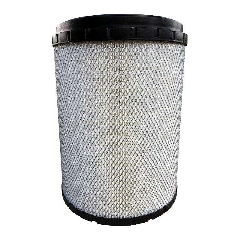 AMPLER’s International ProStar Air Filter AF26103