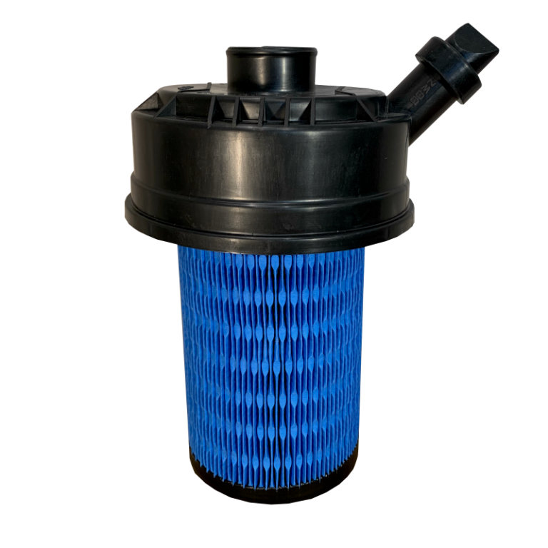AMPLER’s Freightliner Cascadia Air Filter – P610260