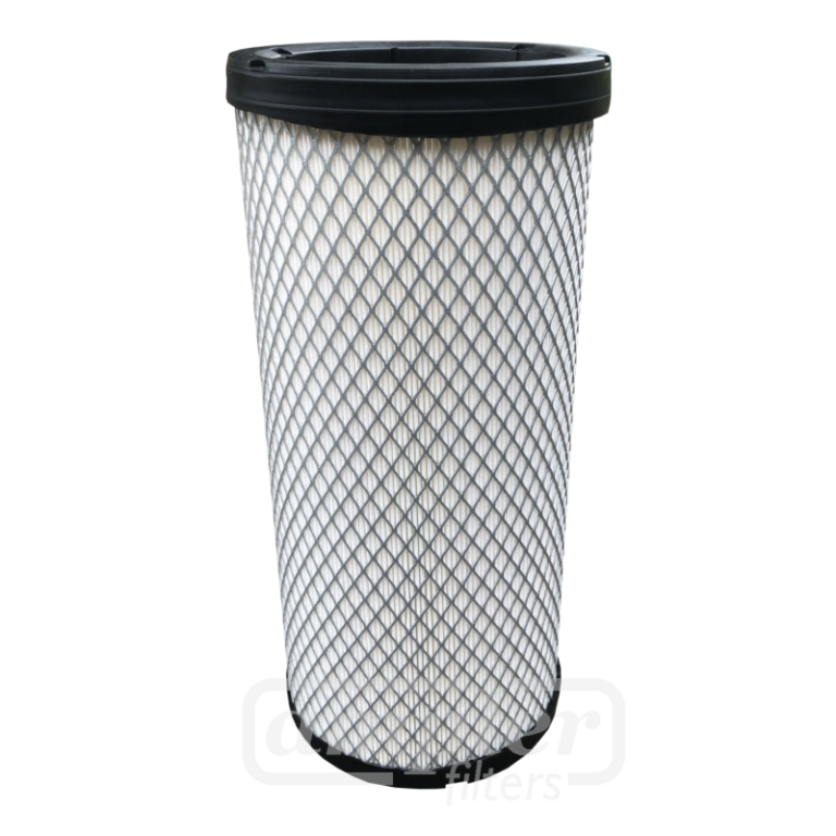 AMPLER's Engine Air Filter P621725 for KENWORTH & PETERBILT