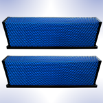 AMPLER’s Freightliner Cascadia Air Filter – P610260