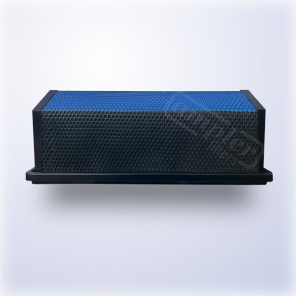 Freightliner Coronado & Western Star Air Filter P629641