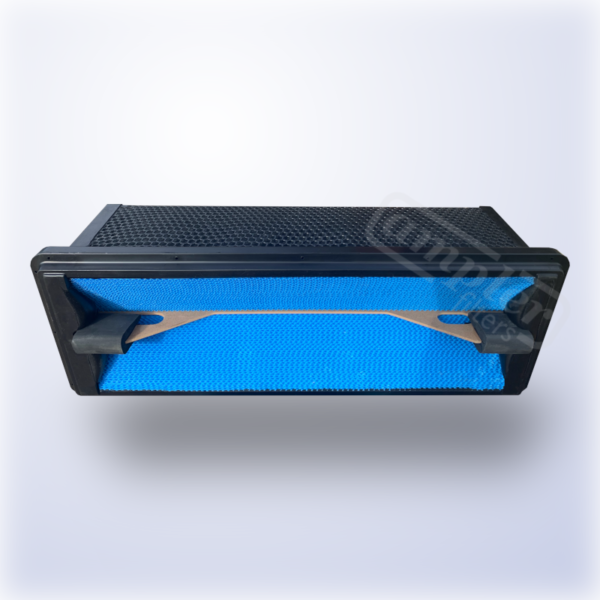 Freightliner Coronado & Western Star Air Filter P629641