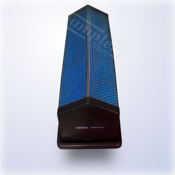 Freightliner Coronado & Western Star Air Filter P629641