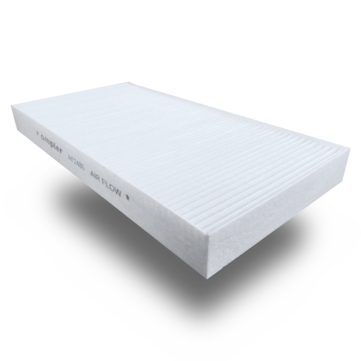 AMPLER’s International ProStar Cabin Air Filter AF2486