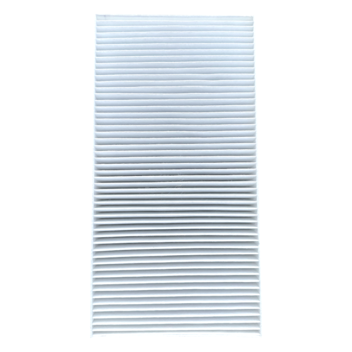 AMPLER’s International ProStar Cabin Air Filter AF2486