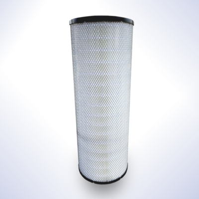 AMPLER's Engine Air Filter P621725 for KENWORTH & PETERBILT