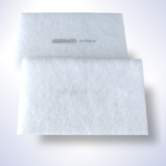 AMPLER’s Cabin Air Filters – AF55836 ( 2 pcs )