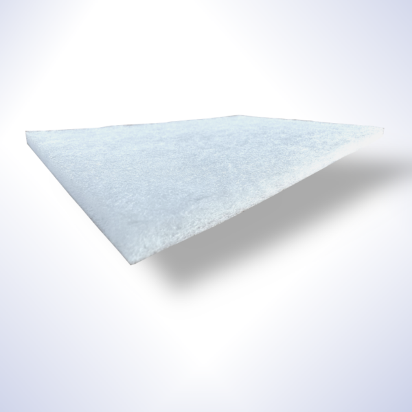 AMPLER’s Cabin Air Filters – AF55836 ( 2 pcs )