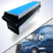 AMPLER's Engine Air Filter P621725 for KENWORTH & PETERBILT